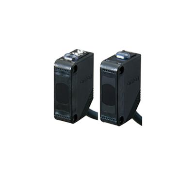 China E3Z-T61 2M BY OMC Miniature Photoelectric Sensor Compact Design for Easy Integration for sale