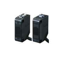 China E3Z-T61 2M BY OMC Miniature Photoelectric Sensor Compact Design for Easy Integration for sale