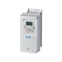 China 132KW 3-phase 400V DG1 Variable Frequency Drive for Light Load IP54 DG1-34205FN-C54C for sale