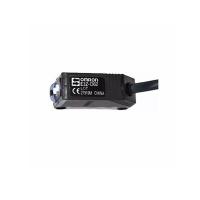China Precision E3Z-D62 2M BY OMC Miniature Photoelectric Sensor for Industrial Automation for sale