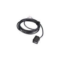 China Precision E3Z-D62 2M BY OMC Miniature Photoelectric Sensor for Industrial Automation for sale