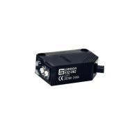 China Precision E3Z-D62 2M BY OMC Miniature Photoelectric Sensor for Industrial Automation for sale