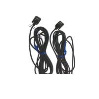 China Precision E3Z-D62 2M BY OMC Miniature Photoelectric Sensor for Industrial Automation for sale