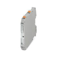 China MACX MCR-IDS-I-I-SP Output Signal Conditioner 2908064 for Accurate Signal Conversion for sale