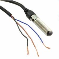 China Highly Sensitive E3T-CD11 2M Miniature Photoelectric Sensor for Precise Detection for sale