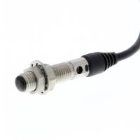 China Highly Sensitive E3T-CD11 2M Miniature Photoelectric Sensor for Precise Detection for sale