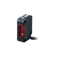 China Highly Sensitive E3Z-R81 2M BY OMC Retro-reflective Photo Sensor with M.S.R. Function for sale