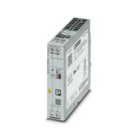 China Long-Lasting QUINT4-S-ORING/12-24DC/1X40/ Redundancy Module with Protective Coating for sale