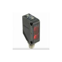 China E3T Miniature Photoelectric Sensor 2M NPN LT ON E3T-ST31 2M Through-Beam Sensor for sale
