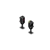 China Industrial Grade E3T-ST32 2M Photoelectric Sensor for Precise Detection for sale