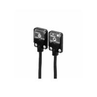 China Discover the Versatility of E3T-FT11 2M Photoelectric Sensor for Your Business for sale
