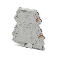 China MINI MCR-2-RPS-I-I-OLP 2906446 The Perfect Repeater Power Supply for Stronger Signals for sale