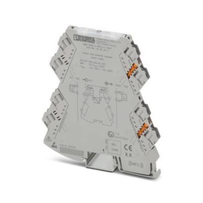 China MINI MCR-2-RPS-I-I-OLP 2906446 The Perfect Repeater Power Supply for Stronger Signals for sale