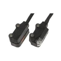 China Industrial Grade E3T-ST13 2M Photoelectric Sensor for Optimal Performance for sale