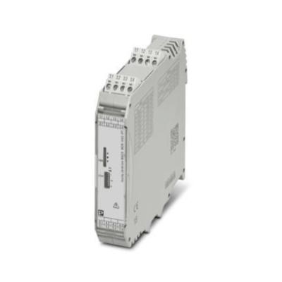 China MACX MCR-VAC-PT 2906244 Professional and Versatile Voltage Measuring Transducers for sale
