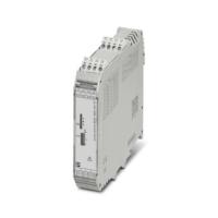 China MACX MCR-VAC-PT 2906244 Professional and Versatile Voltage Measuring Transducers for sale