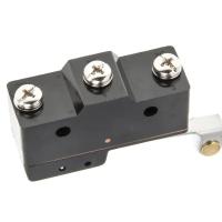 China Upgrade Your Industrial Applications with Z-15GW255-B Travel Switches for sale