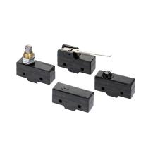 China Z-15ESR Travel Switches The Must-Have Product for Accurate Travel Control for sale