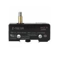 China Z-15ESR Travel Switches The Must-Have Product for Accurate Travel Control for sale