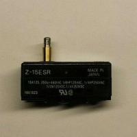 China Z-15ESR Travel Switches The Must-Have Product for Accurate Travel Control for sale