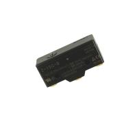 China Upgrade Your Industrial Equipment with Z-15GS-B Travel Switches for sale