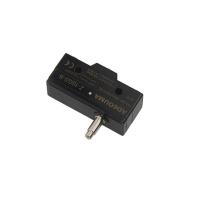 China Upgrade Your Industrial Equipment with Z-15GS-B Travel Switches for sale