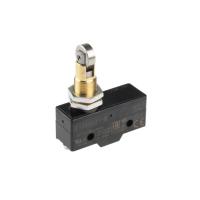 China Z-15GQ21-B Travel Switch Precise and Accurate Positioning for Industrial Needs for sale