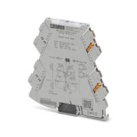China MINI MCR-2-RPSS-I-2I-PT 2905629 Repeater Power Supply The Ultimate Signal Amplifier for sale