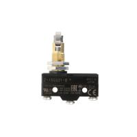 China Z-15GQ21-B Travel Switch Precise and Accurate Positioning for Industrial Needs for sale