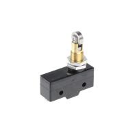 China Z-15GQ21-B Travel Switch Precise and Accurate Positioning for Industrial Needs for sale