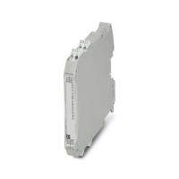 China MACX MCR-SL-2I-2I-ILP Loop-powered Isolators 2905280 Ensuring Safe Industrial Control for sale
