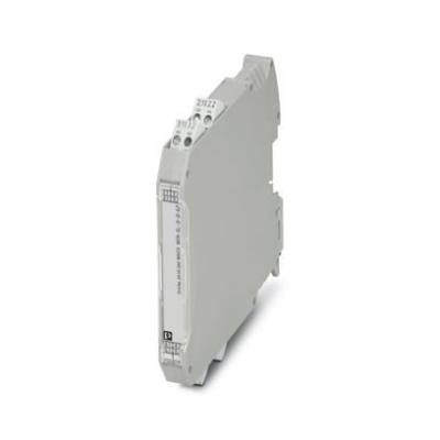 China MACX MCR-SL-2I-2I-ILP Loop-powered Isolators 2905280 Ensuring Safe Industrial Control for sale