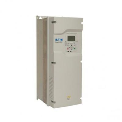 China 30KW Control Mode Variable Frequency Drive for 3-Phase 400V DG1-34046FB-C54C IP54 for sale