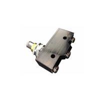 China Industrial Grade Z-15GQ-B OMI Travel Switches Designed for Precision and Accuracy for sale