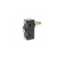 China Industrial Grade Z-15GQ-B OMI Travel Switches Designed for Precision and Accuracy for sale