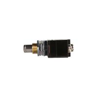 China Industrial Grade Z-15GQ-B OMI Travel Switches Designed for Precision and Accuracy for sale