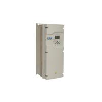 China DG1-34038FB-C54C 3-Phase 400V VFD with 22KW Light Load and 18.5KW Heavy Load IP54 Design for sale