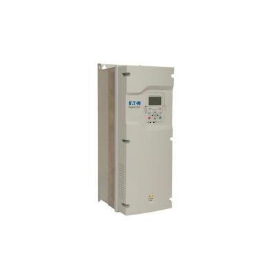 China DG1-34038FB-C54C 3-Phase 400V VFD with 22KW Light Load and 18.5KW Heavy Load IP54 Design for sale