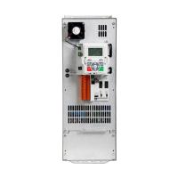 China DG1-34038FB-C54C 3-Phase 400V VFD with 22KW Light Load and 18.5KW Heavy Load IP54 Design for sale