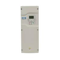 China DG1-34038FB-C54C 3-Phase 400V VFD with 22KW Light Load and 18.5KW Heavy Load IP54 Design for sale