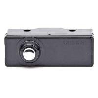 China OMI Z-15GD-B Travel Switches Accurate Position Detection for Industrial Automation for sale