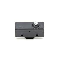 China OMI Z-15GD-B Travel Switches Accurate Position Detection for Industrial Automation for sale