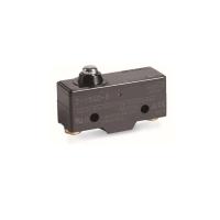 China OMI Z-15GD-B Travel Switches Accurate Position Detection for Industrial Automation for sale