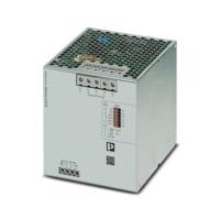 China 2904623 QUINT4-PS/3AC/24DC/40 Power Supply Unit Suitable for Various Industries for sale