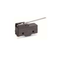China OMI Z-15GD-B Travel Switches Accurate Position Detection for Industrial Automation for sale