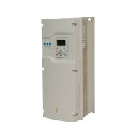 China DG1-34031FB-C54C IP54 VFD for Light Load at Nominal Voltage and 18.5KW in 3-phase 400V for sale