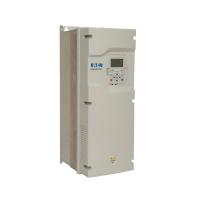 China DG1-34031FB-C54C IP54 VFD for Light Load at Nominal Voltage and 18.5KW in 3-phase 400V for sale