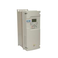 China DG1-34031FB-C54C IP54 VFD for Light Load at Nominal Voltage and 18.5KW in 3-phase 400V for sale