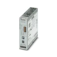 China 2904621 QUINT4-PS/3AC/24DC/10 The Perfect Power Supply Unit for Your Industrial Needs for sale