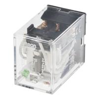 China MY3N DC24 Intermediate Relays Advanced Technology for Optimal Results for sale